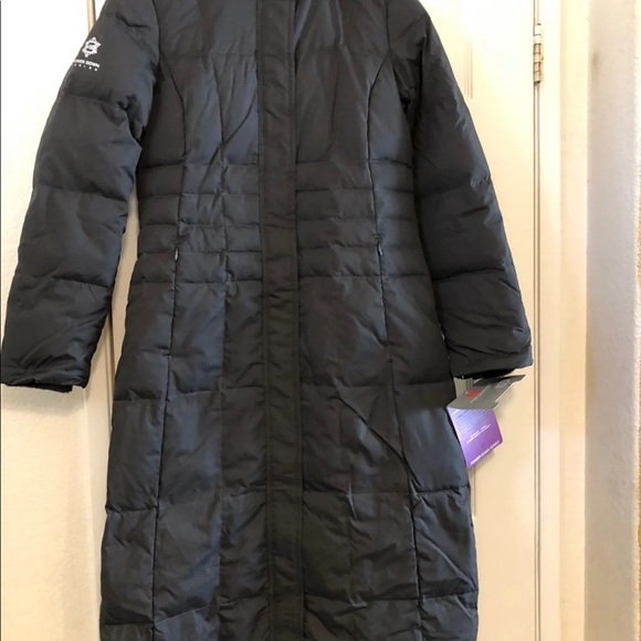 Free Country | Jackets & Coats | Free Country Power Down Series Womens ...